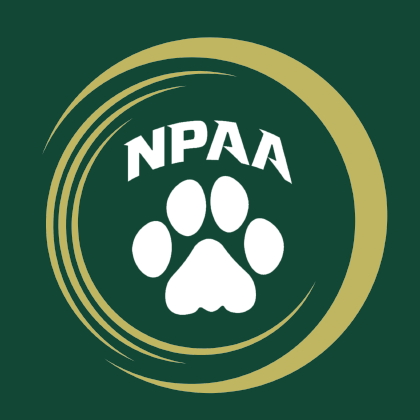 NPAA Football – NOC Embroidery